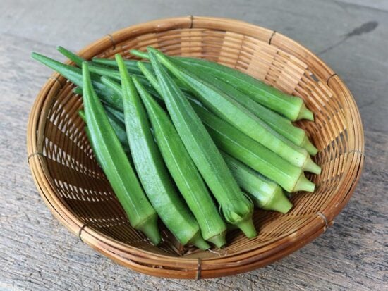 12 Top Haitian Fruits: Detailed List with Bonus Vegetable Guide