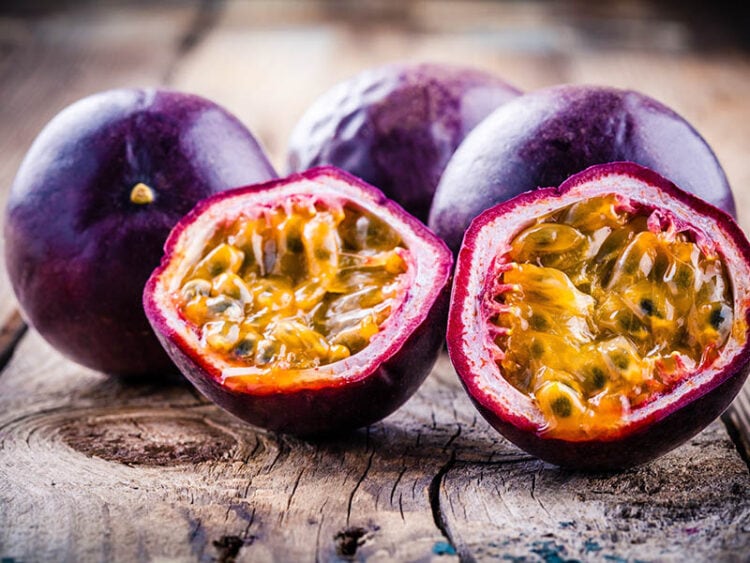 22 Cuban Fruits: Native, Non-Native, National, and Exotic