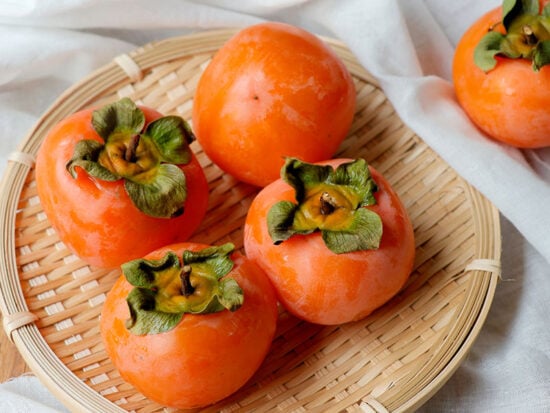 19 Popular Chilean Fruits From Native to Exported Fruits