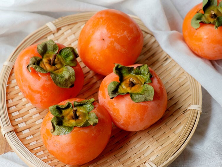 19 Popular Chilean Fruits From Native to Exported Fruits