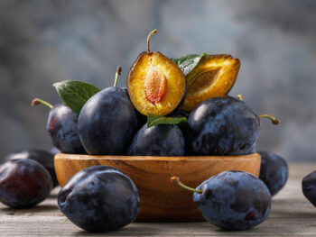 27 Popular French Fruits: National, Native, and Exotic