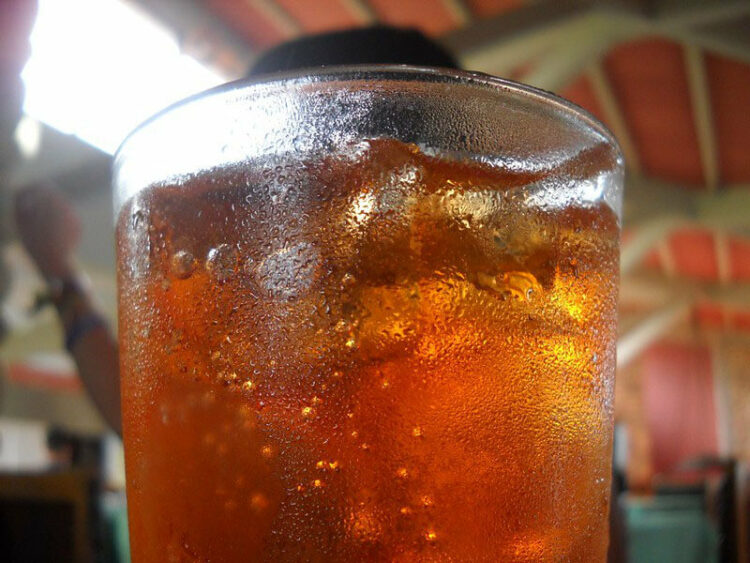 20 Classic and Famous Colombian Beverages to Taste
