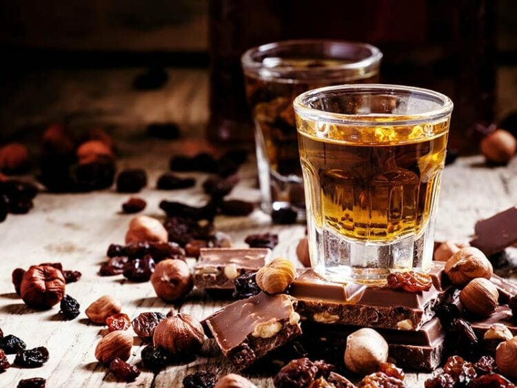 25 Traditional Jamaican Beverages: Alcoholic and Non-alcoholic