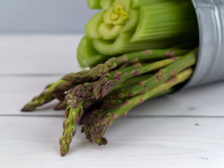 46 Different Types of Foods: Popular Varieties Worldwide