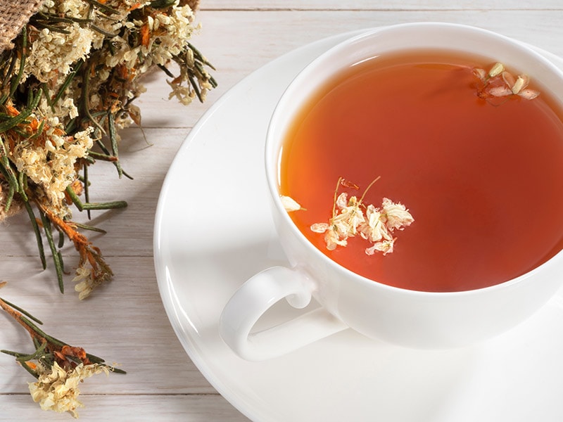 19 Popular Canadian Beverages: From Classic to Innovative