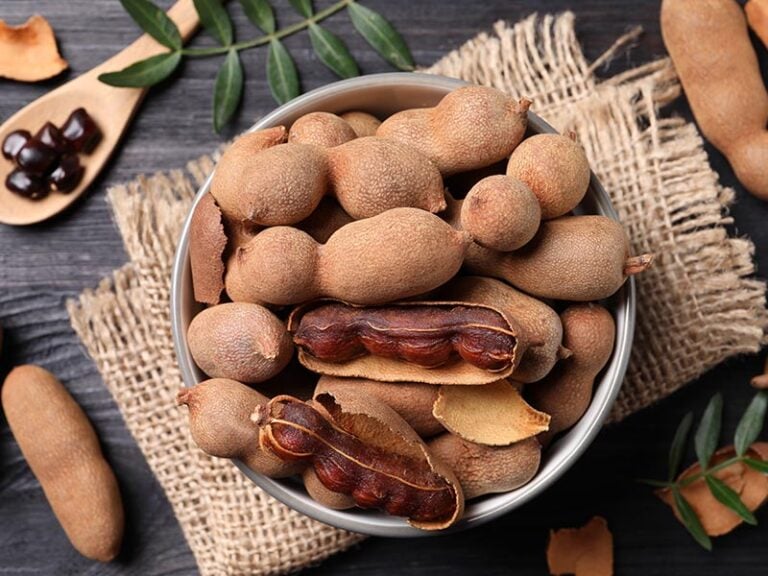 12 Top Haitian Fruits: Detailed List with Bonus Vegetable Guide