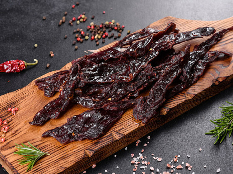 16 Types of Snack Foods: Flavorful Treats for Quick Meals