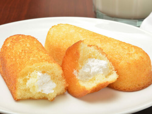 16 Types of Snack Foods: Flavorful Treats for Quick Meals