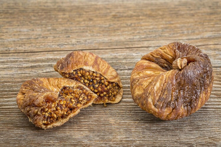 21 Common and Exotic Brown Fruits: A Full List