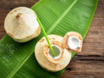 26 Common Oceanian Fruits: Native and Non-native