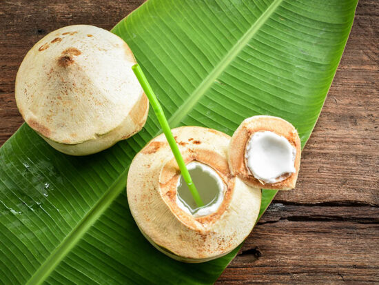 27 Hawaiian Fruits: Native and Exotic Fruits