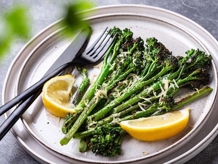 20 Hybrid Fruits and Vegetables for All Meals