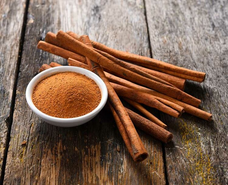 25 Popular Foods That Are Brown with Diverse Taste Profiles