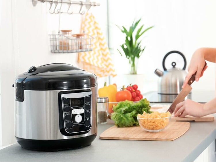 Crock Pot Temperatures: Time, Temperatures, and Techniques