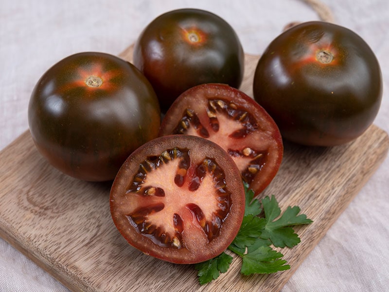 21 Common and Exotic Brown Fruits: A Full List