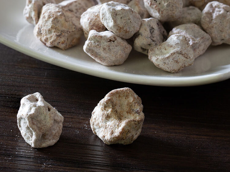 10 Exciting Gray Fruits with a Bonus Guide to Gray Vegetables