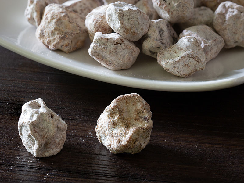 10 Exciting Gray Fruits with a Bonus Guide to Gray Vegetables