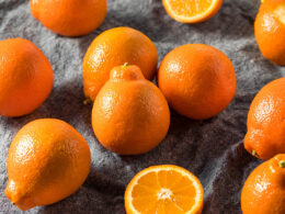 20 Hybrid Fruits and Vegetables for All Meals