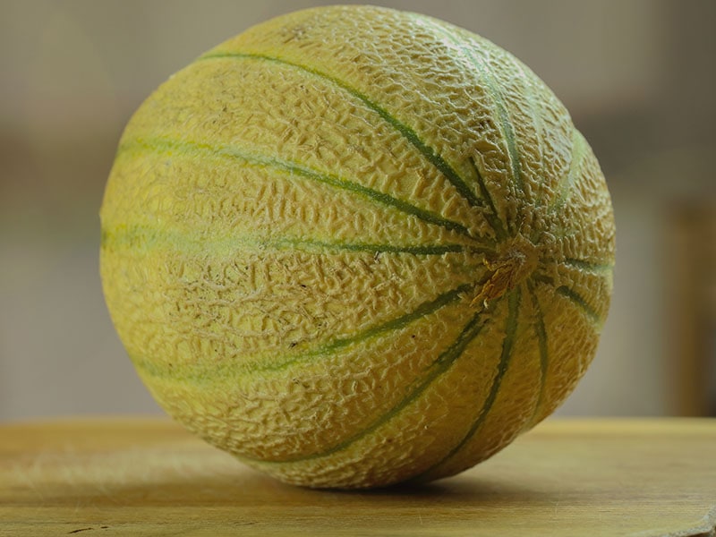 16 Popular Fruits That Start with Z