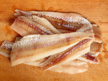 26 Different Types of Fish To Eat: Delicious and Nutritious