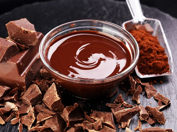 27 Different Types of Sauces: Famous and Widely-used Picks