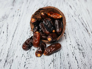 30 Different Types Of Dates: Flavors, Textures and Beyond