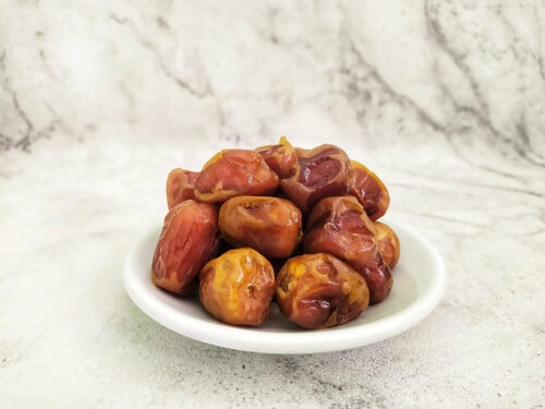 30 Different Types Of Dates: Flavors, Textures and Beyond