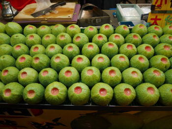 26 Types of Guava: From Common to Rare Tropical Finds