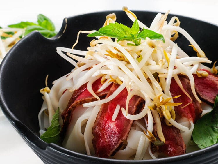 Phở: More Than Vietnam's Iconic and Most Famous Dish