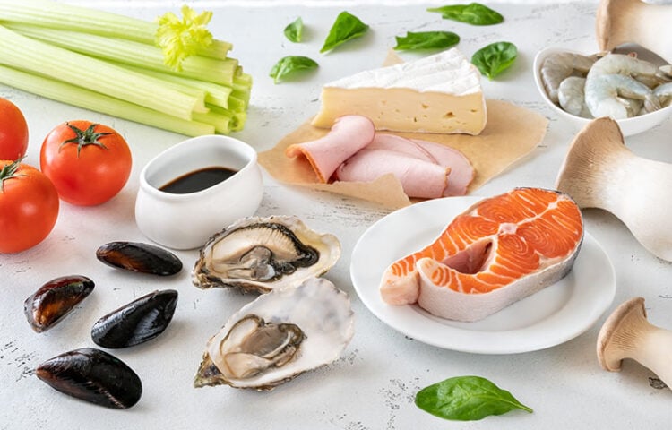 Fruit Flavor Pairing Chart: Maximize Fruit Combinations