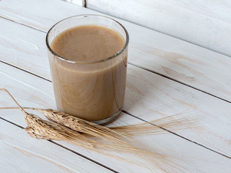 18 Popular Bulgarian Beverages: Traditional Delights