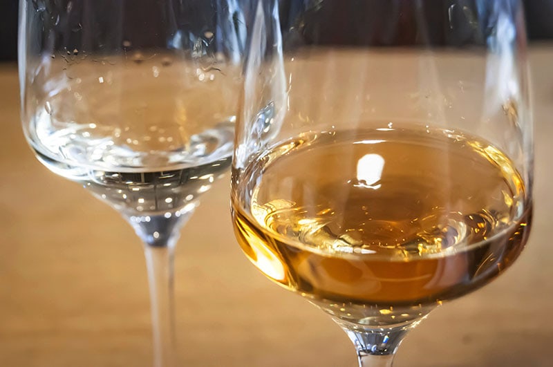 18 Popular Bulgarian Beverages: Traditional Delights