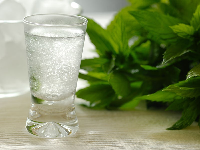 18 Popular Bulgarian Beverages: Traditional Delights
