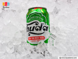 Beers in Vietnam: 12 Popular Brands and Street Craft Beers