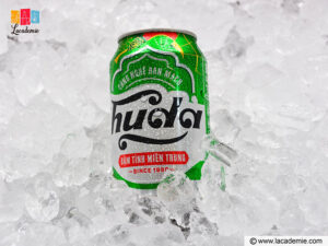 Beers in Vietnam: 12 Popular Brands and Street Craft Beers