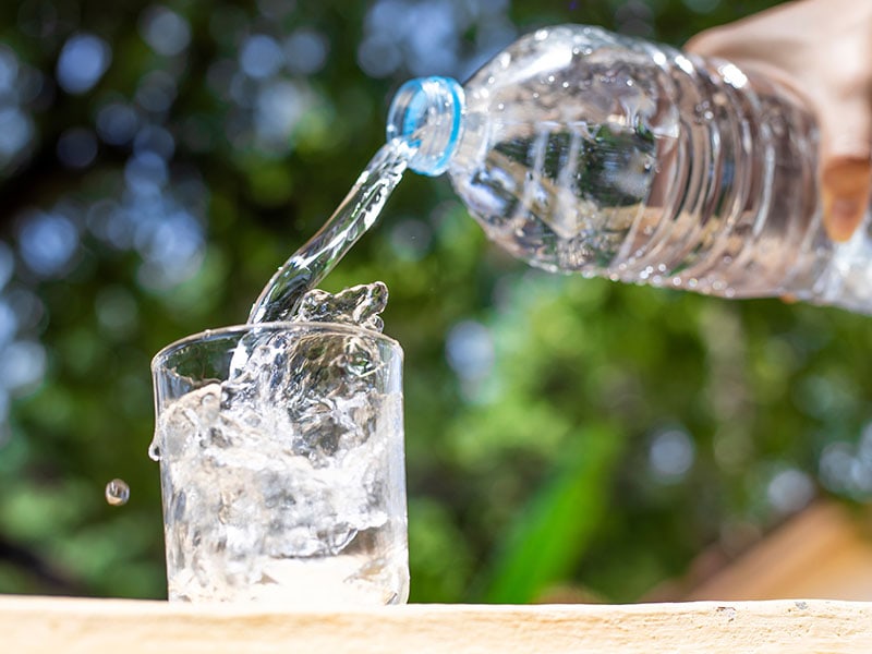 18 Popular Bulgarian Beverages: Traditional Delights