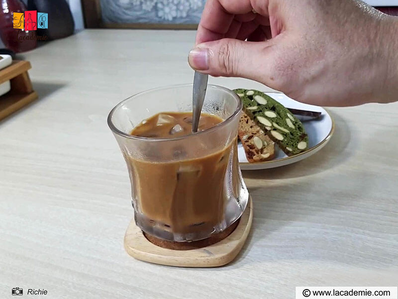 8 Types of Vietnamese Coffee With Strong and Bitter Flavors