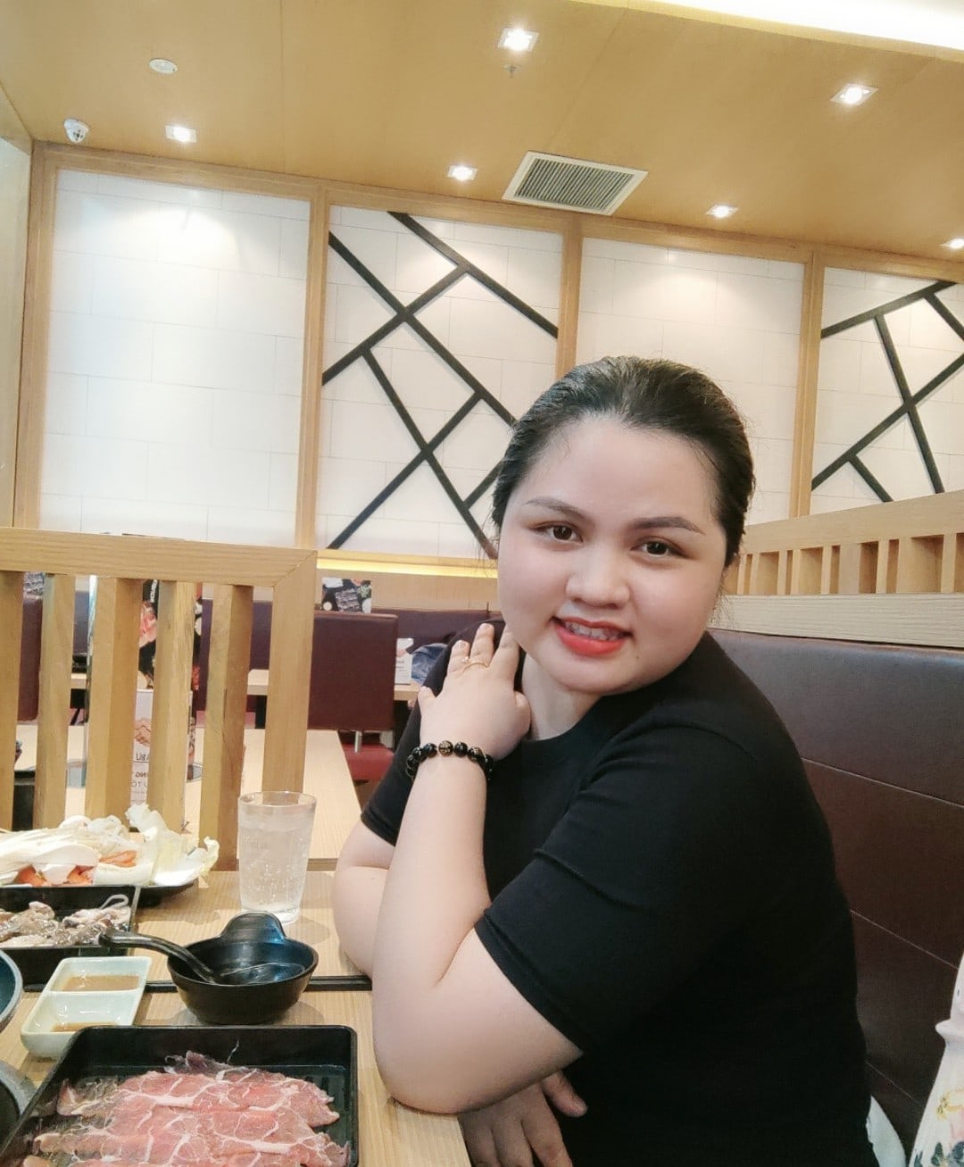 Pham Thi Hong Khanh - Sally, Author at Fifteen