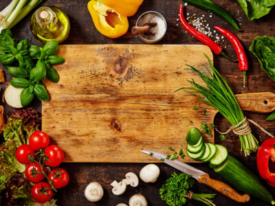 27 Vietnamese Cooking Tools for Authentic Vietnamese Dishes