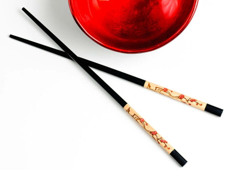 27 Vietnamese Cooking Tools for Authentic Vietnamese Dishes
