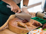 27 Vietnamese Cooking Tools for Authentic Vietnamese Dishes