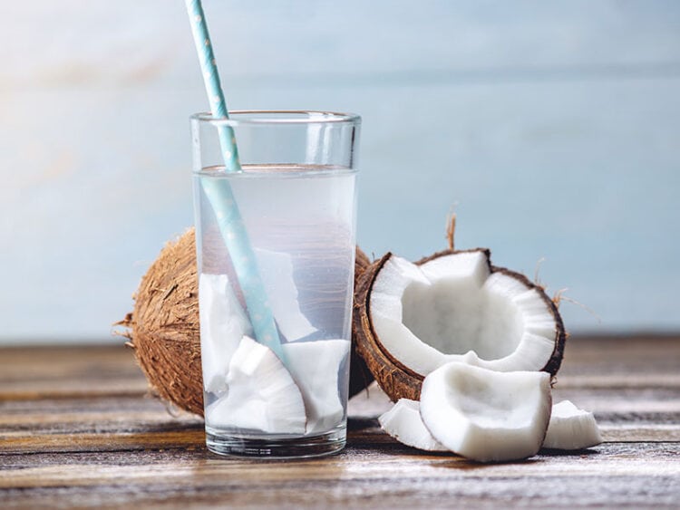 55 Popular Asian Beverages: Traditional and National