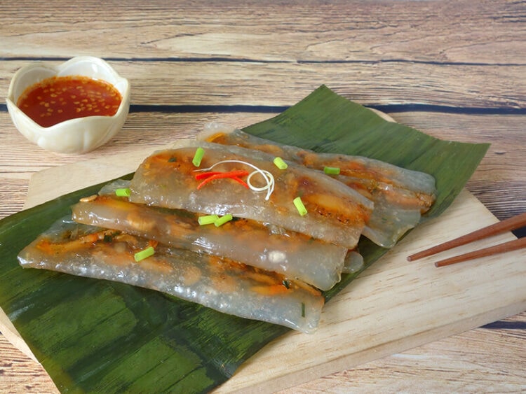 27 Vietnamese Cooking Tools for Authentic Vietnamese Dishes