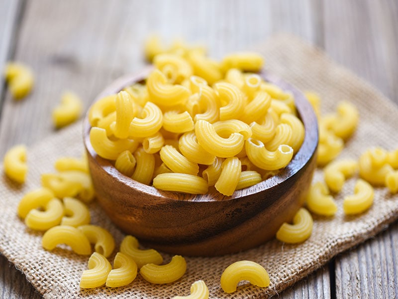 72 Common Foods That Start With M: Sweet and Savory Foods