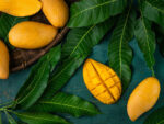 39 Common Asian Fruits: List of Tropical and Other Varieties