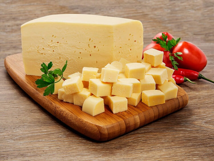 72 Common Foods That Start With M: Sweet and Savory Foods