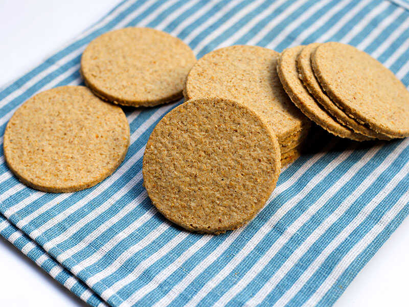 58 Foods Beginning With O Featuring Diverse Options