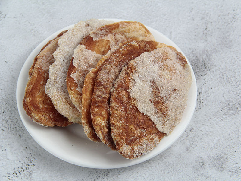 58 Foods Beginning With O Featuring Diverse Options