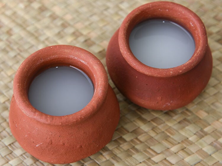 25 Popular African Beverages: Cultural and Natural Flavors