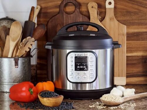 27 Vietnamese Cooking Tools for Authentic Vietnamese Dishes